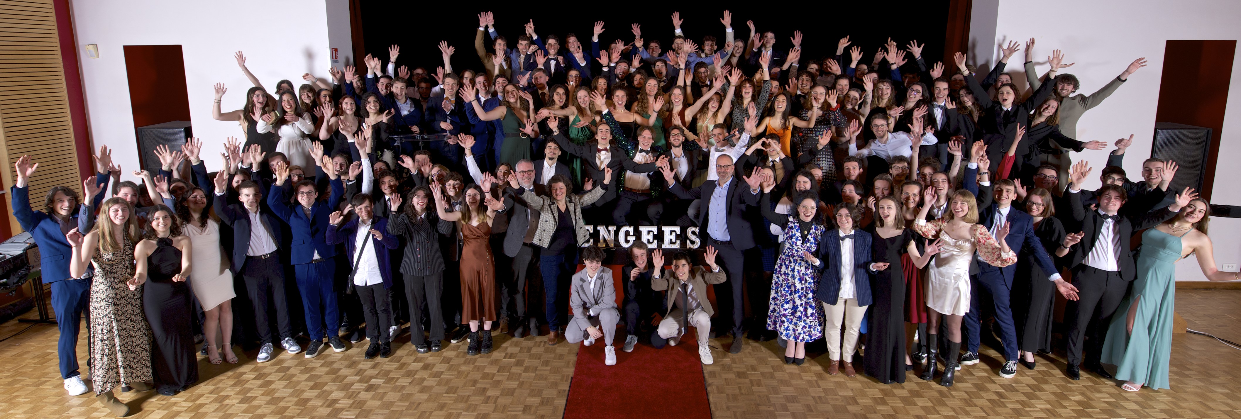 Eurodistrict | Au cœur de la coopération transfrontalière